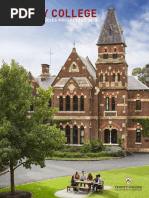 Don Tomas Mapua Information and Layout - Architecture National ...