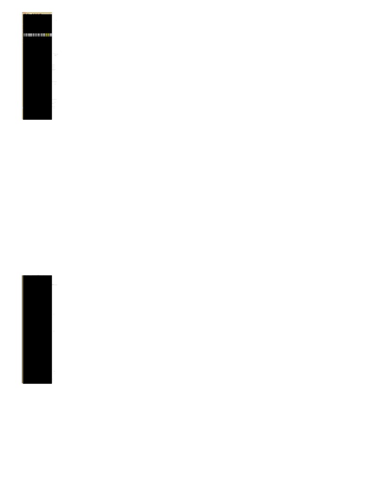 Material Inward | PDF | Nature