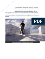 Modul Revit PDF | PDF