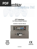 Cm93 Download Charts | PDF | Areas Of Computer Science | System Software