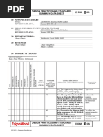 Navsea Orgchart | PDF | United States Navy | Water Transport
