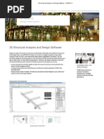 Concrete Grade Beam Design Example | PDF | Concrete | Foundation ...