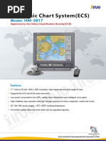 Cm93 Download Charts | PDF | Areas Of Computer Science | System Software