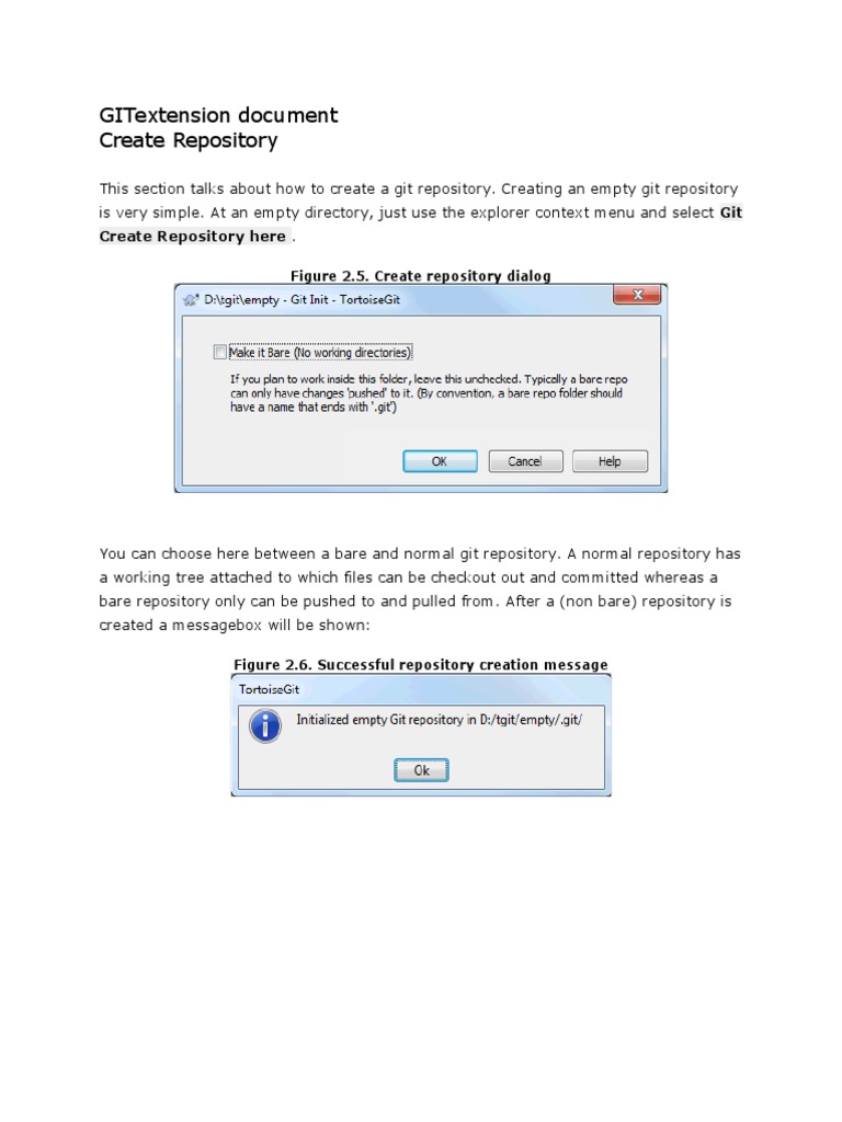 Git Ext Pdf 