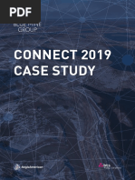 Unisa BEd Intermediate and Senior Phase | PDF | Learning | Behavior ...