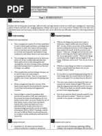 The STI eLMS Guide | PDF