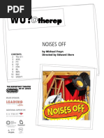 Girls Like That Btec | PDF