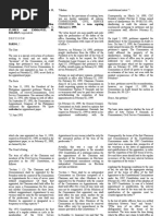 SAPS 271 Firearm License Application Checklist | PDF