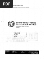 Wind Zone Map | PDF | Map | Weather