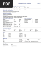 NCR Form 17.W: Debt Matters (Pty) LTD Trading As | PDF | Liability ...