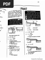 Schedule of Loads Excel | PDF | Electrical Wiring | Physical Quantities