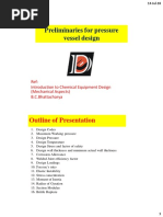 COMPRESS Quick Start Guide en | PDF | Computing | Software