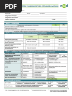 Nead | PDF