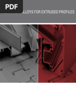 BS en 10130 DC01 Datasheet b3.1 | PDF | Strength Of Materials | Yield ...