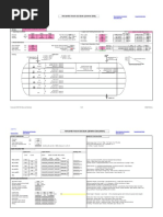 PSV Workshop | PDF | Valve | Pressure