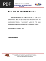 PEZA Officials Directory and Contacts | PDF | International Economics ...