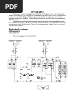 OISD 225 TT Decantation Procedure - Check List | PDF | Oil Tanker ...