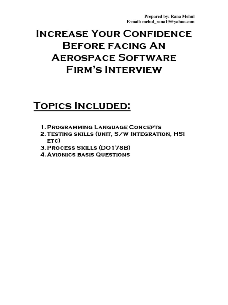 Interview Questions1 Pdf Pointer Computer Programming C Programming Language