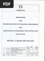 Pipe and Tube Thickness Chart - Is 1239 and Is 3589 | PDF | Pipe (Fluid ...