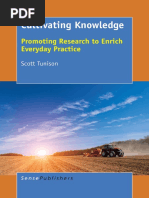Dut Living Values and Principles | PDF