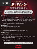 Three and One (Thad Jones) | PDF