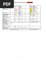 RailWire Broadband Data Plans | PDF | Communication | Cyberspace