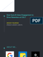 DLL Parts With Definition | PDF | Lesson Plan | Evaluation