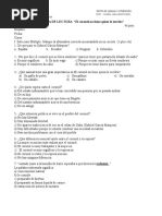 Jorge Masetti de Periodista A Comandante Guerrillero | PDF | Che ...