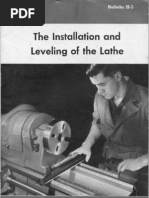 Machinery Handbook | PDF | Machining | Machine (Mechanical)