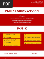 Fix Tutorial Unggah Simbelmawa | PDF