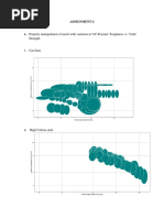 Marin Factors | PDF | Strength Of Materials | Chemical Engineering