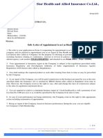 IRDA PAN Lookup Portal Guide | PDF