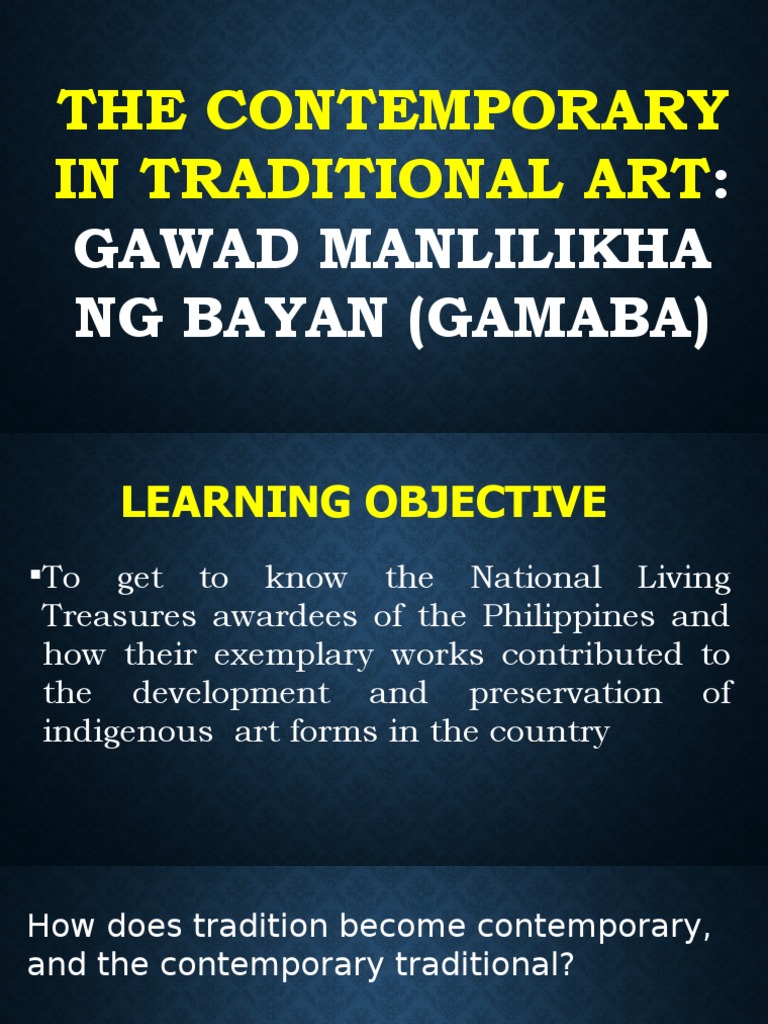 GAMABA | Weaving | Loom