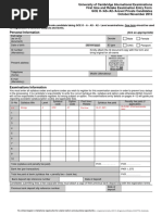 664620-2025-2027-Syllabus French 0520 | PDF | Cognitive Science | Cognition