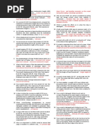 Load Line Zones | PDF | Shipping | Ships