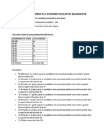 Excel Complete Notes: Basic to Advanced | PDF | Microsoft Excel | Software