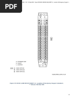 Cp2101 Graphite Compound Pds | PDF