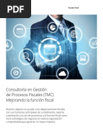 Presentación Toka CONNECT VF | PDF | Business | Aplicación movil