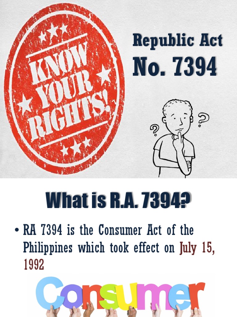 Campaign Poster Pagkonsumo Campaign Poster Pagkonsumo 30 Climate