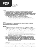 DRT Rules. Forms - 2015 | PDF | Debt | Interest