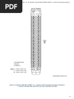Cp2101 Graphite Compound Pds | PDF