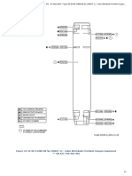 Cp2101 Graphite Compound Pds | PDF