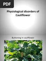 Instant-Horticulture S N GUPTA | PDF