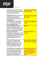 Karco - Dynamica - Technical Test | PDF | Pump | Fuel Oil