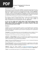 MSB Installation Guide: Step 1. Enter The URL - in Chrome Browser | PDF ...