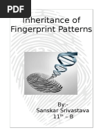 CASE STUDY - Kilambakkam Bus Terminus | PDF | Sewage Treatment | Environmental Engineering