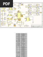 BSG - Year 12 - Decision | PDF