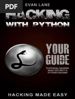 An Introduction To Keylogger, RATS and Malware PDF | PDF | Antivirus ...