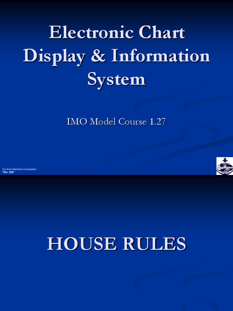 Understanding the Legal Requirements and Operational Standards for ...