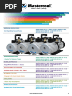 Piab - Vacuum Generators - VGS3010 Series - Instructions Manual | PDF ...